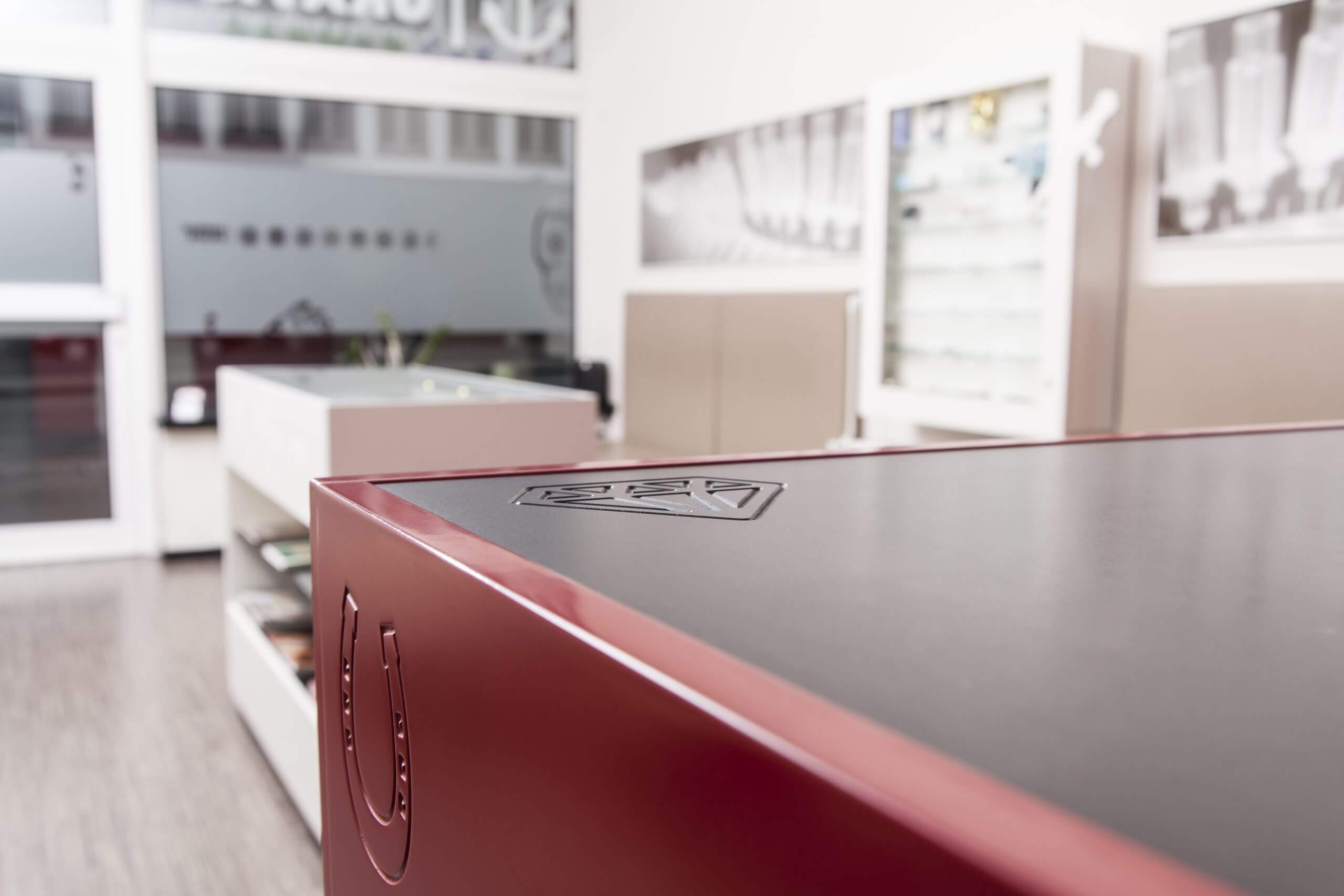 Home - Morbus Gravis Tattoo & Piercing Studio - in Darmstadt seit 1996